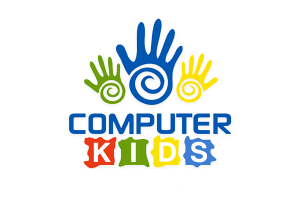 Computer Kids Preschool, Daycare & Infant Care in Houston, TX