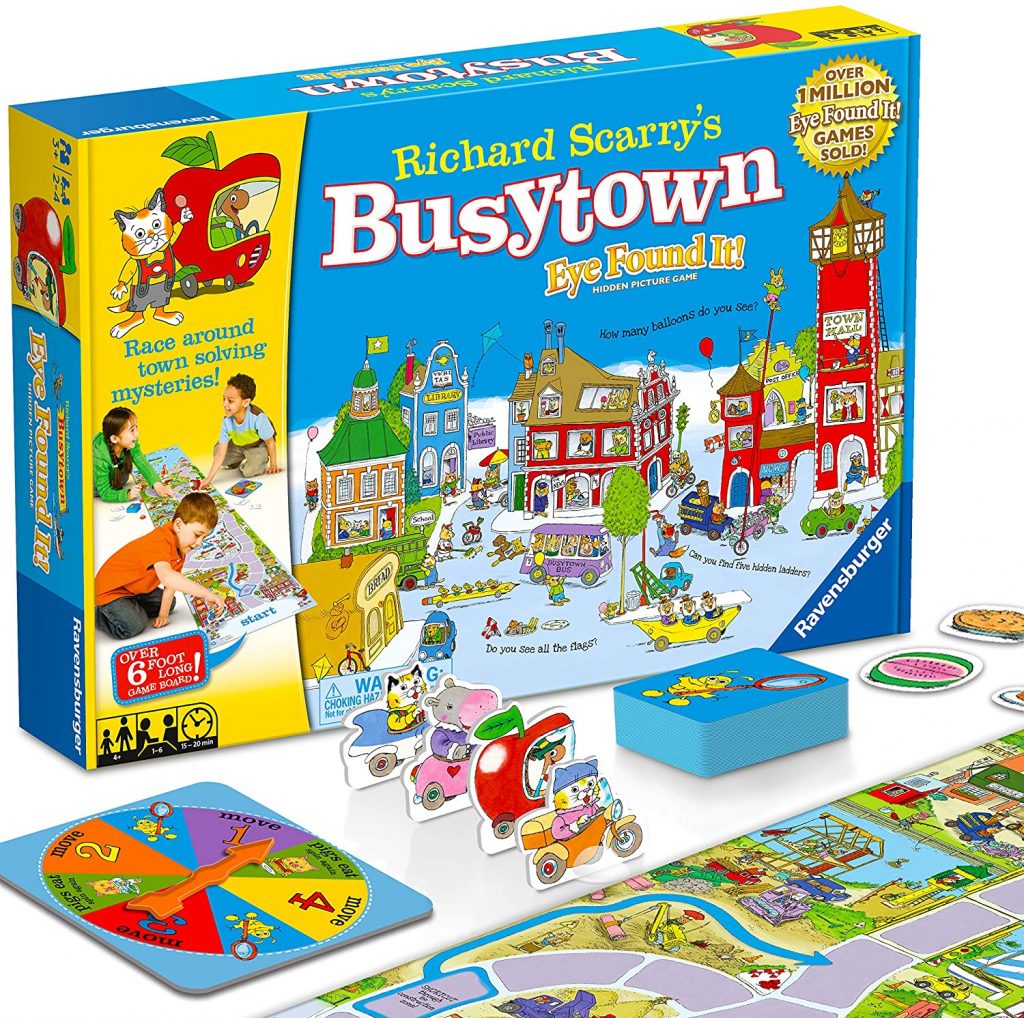 Top 15 Educational Board Games For 3 Year Olds Computer Kids Daycare top-15-educational-board-games-for-3-year-olds-computer-kids-daycare
