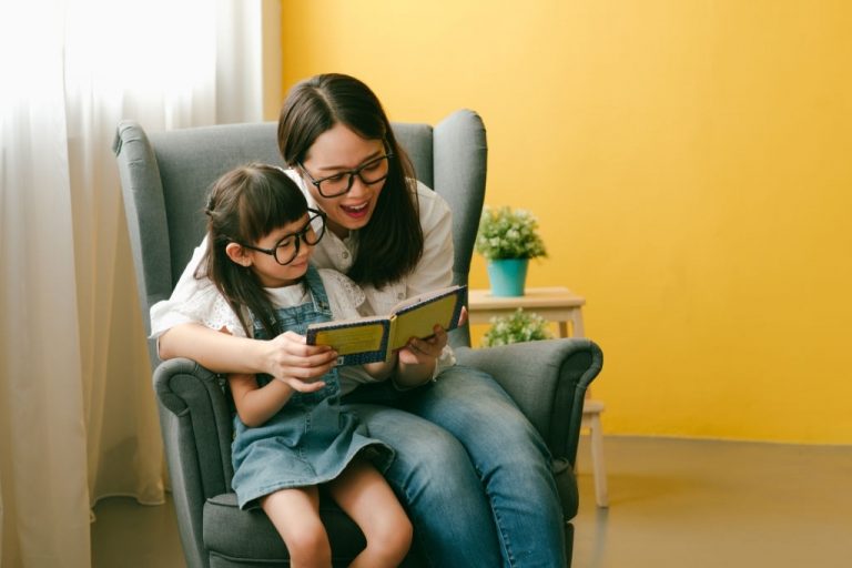 12-must-have-rhyming-books-for-preschoolers